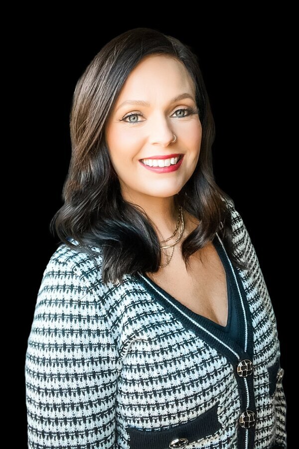 Emily Funk - Broken Arrow - Chinowth & Cohen